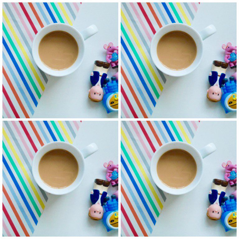 Things you'll know if your child is a really early riser - A Baby on ...