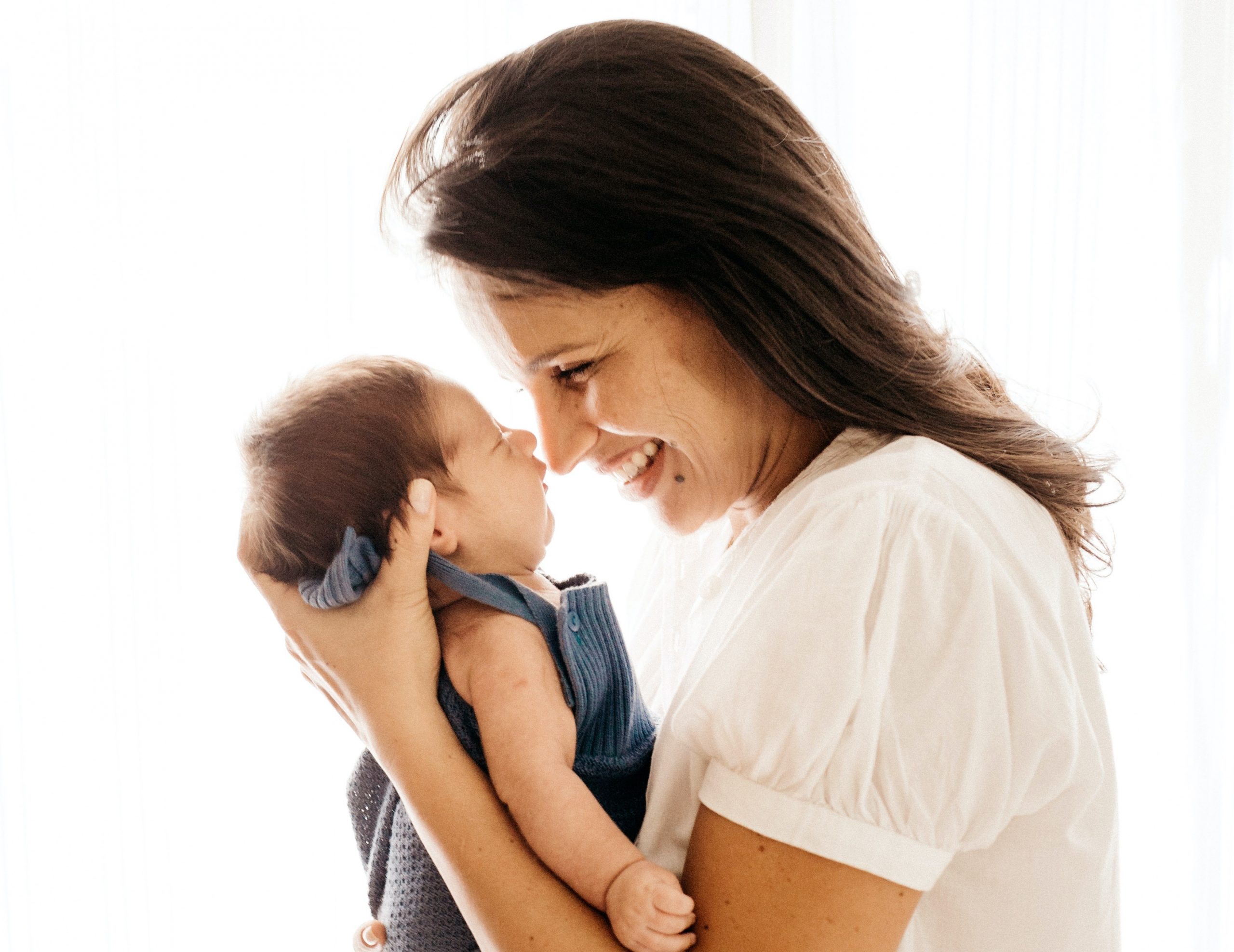 155 One Syllable Boy Names For Your Baby 155 Short Boy Names A Baby