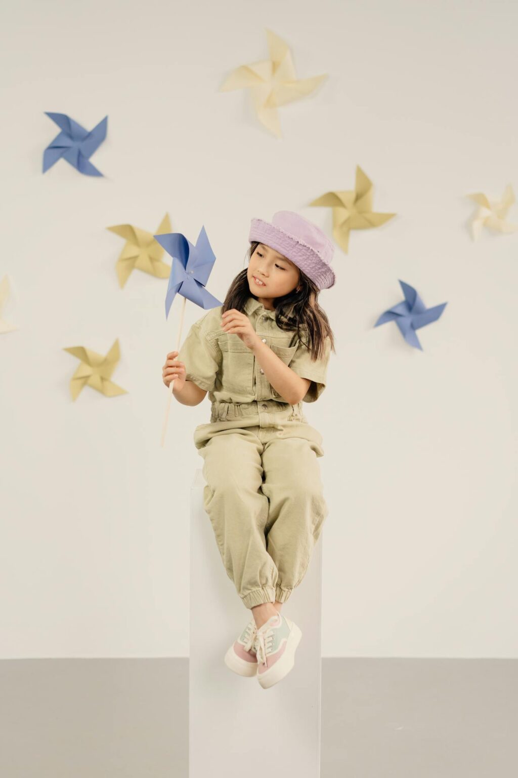 Nicknames For Amelia: 61 Of The Best Amelia Nicknames - A Baby on Board ...