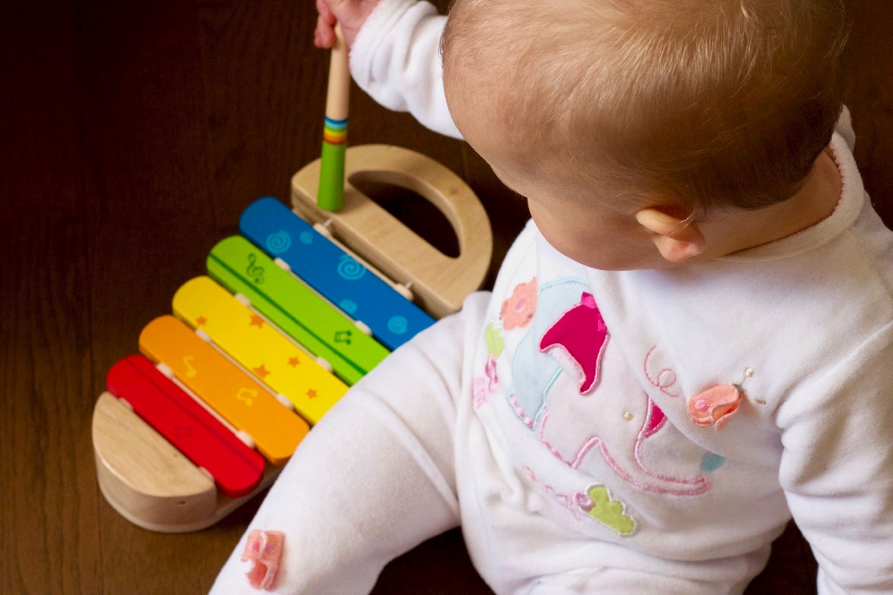 Nicknames For Amelia 40 Of The Best Amelia Nicknames A Baby On
