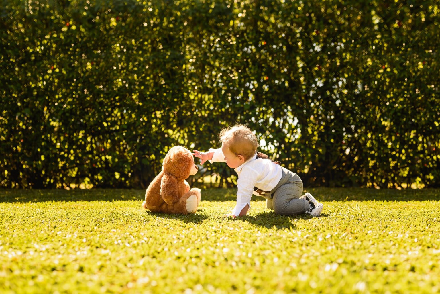 Nicknames For Edward 51 Of The Best Edward Nicknames A Baby On Board nicknames-for-edward-51-of-the-best-edward-nicknames-a-baby-on-board