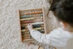Nicknames For Joseph: 41 Of The Best Joseph Nicknames - A Baby on Board ...