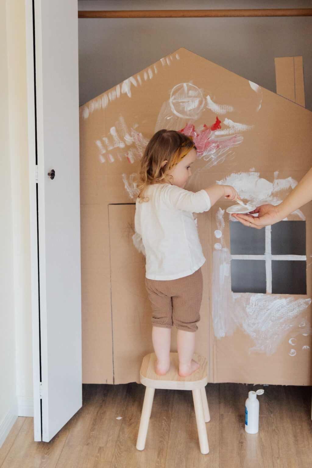 Nicknames For Alice: 41+ Of The Best Alice Nicknames - A Baby on Board blog