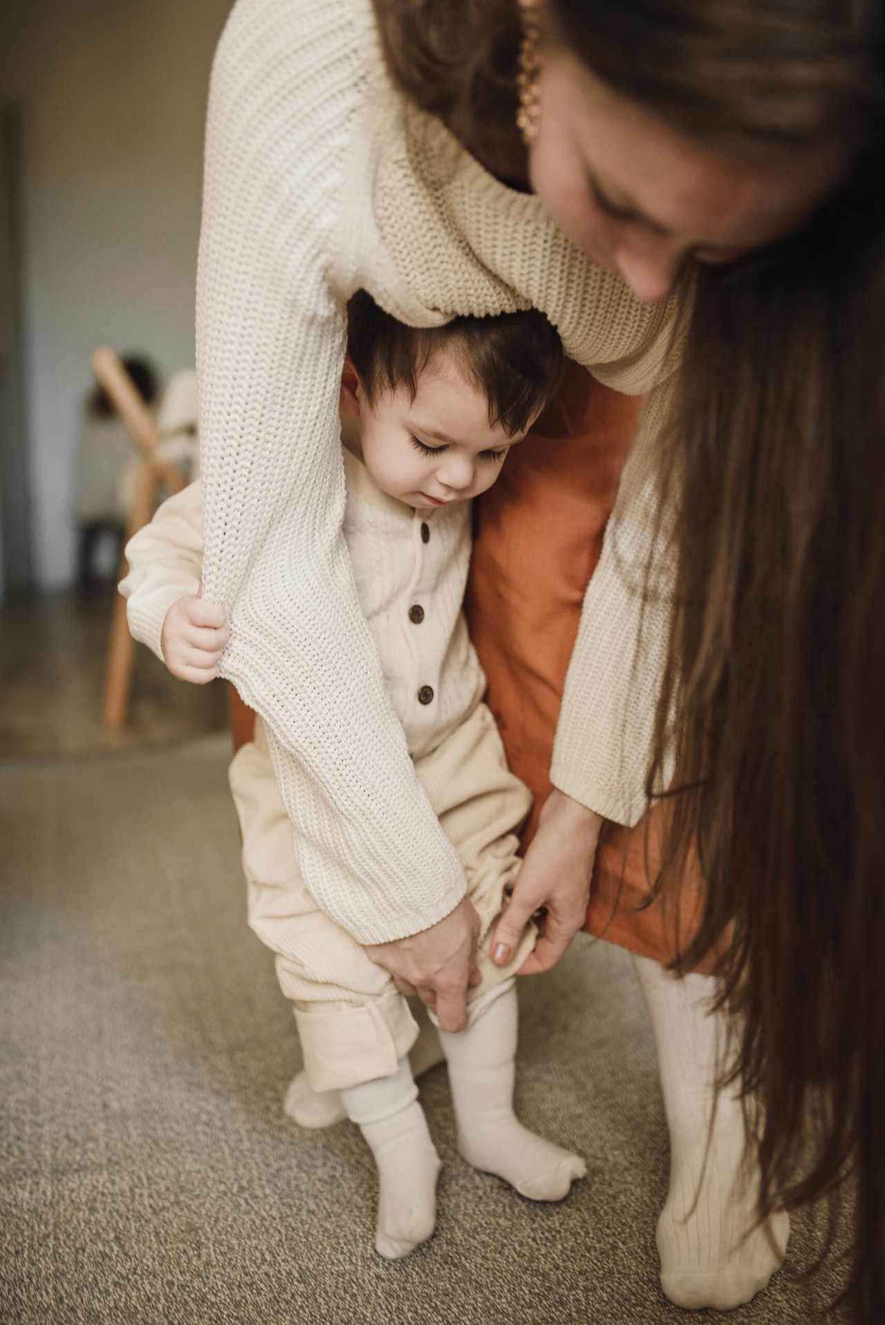 Nicknames For John 51 Of The Best John Nicknames A Baby On Board Blog