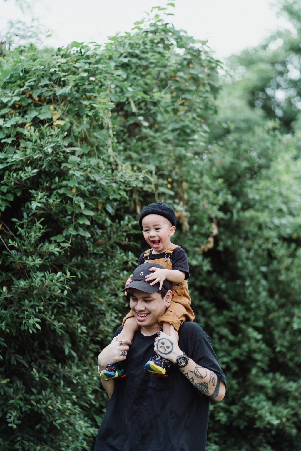 Nicknames For Noah: 51 Of The Best Noah Nicknames For Your Baby - A ...