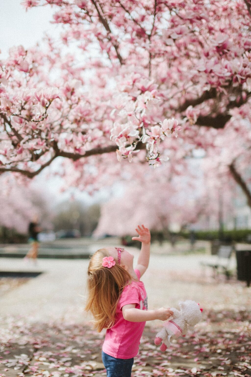 Nicknames For Rosie & Rose: 41+ Of The Best Rosie Nicknames - A Baby on ...