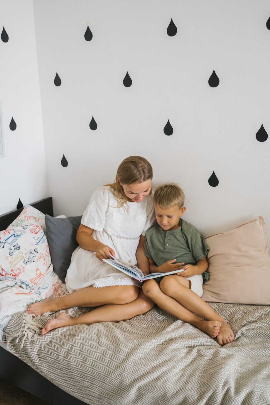 Nicknames For Josiah: 35 Of The Best Josiah Nicknames - A Baby on Board ...