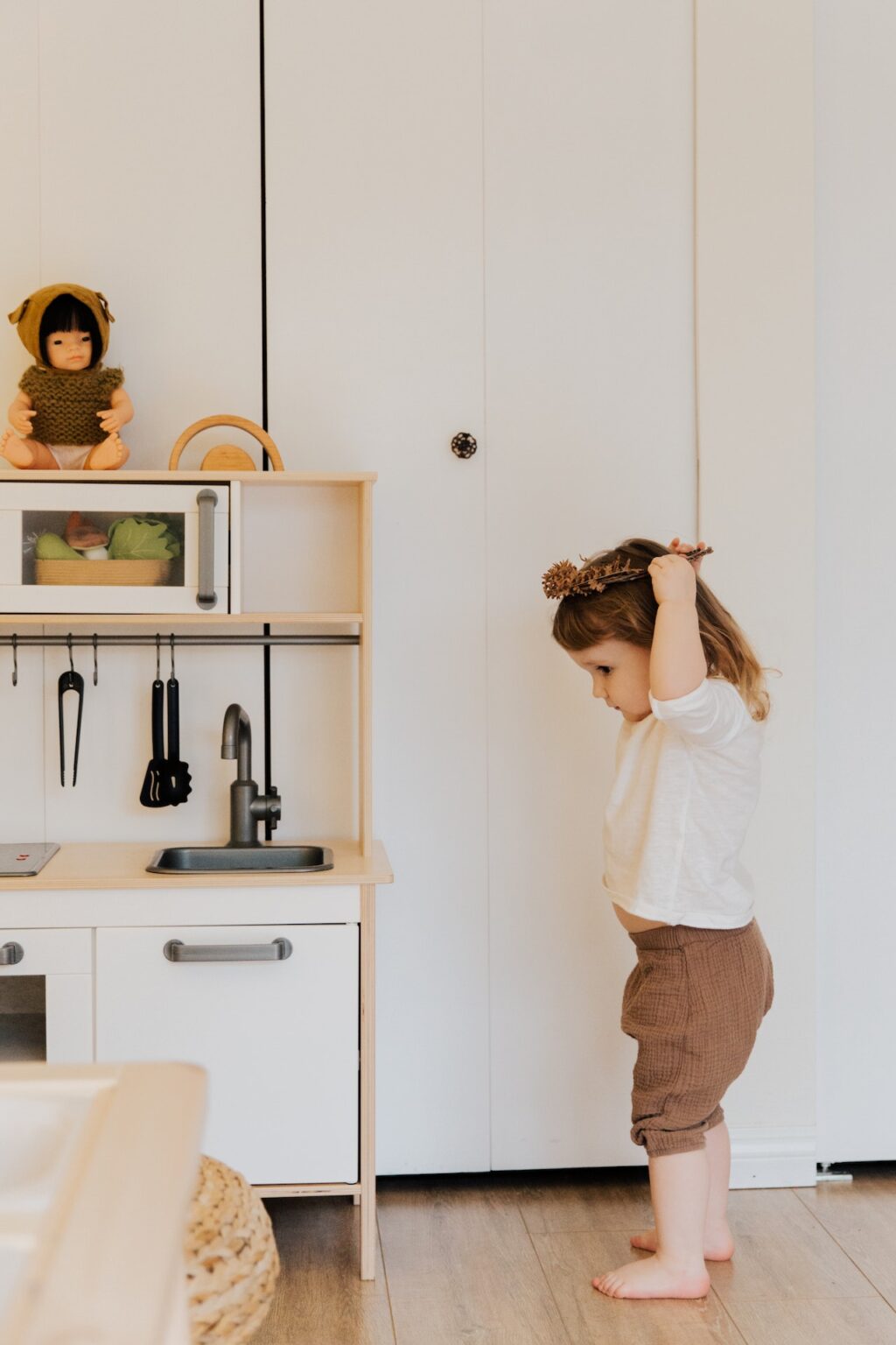 Nicknames For Freya: 31+ Of The Best Freya Nicknames - A Baby on Board blog