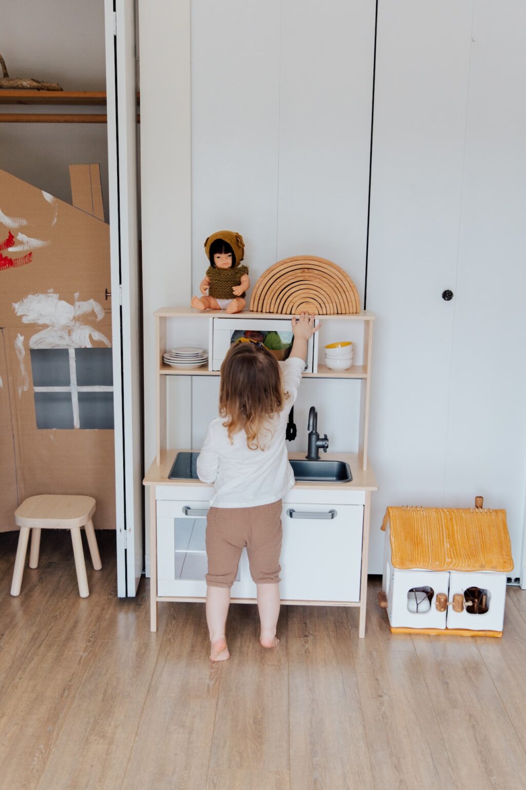 Nicknames For Freya: 31+ Of The Best Freya Nicknames - A Baby on Board blog