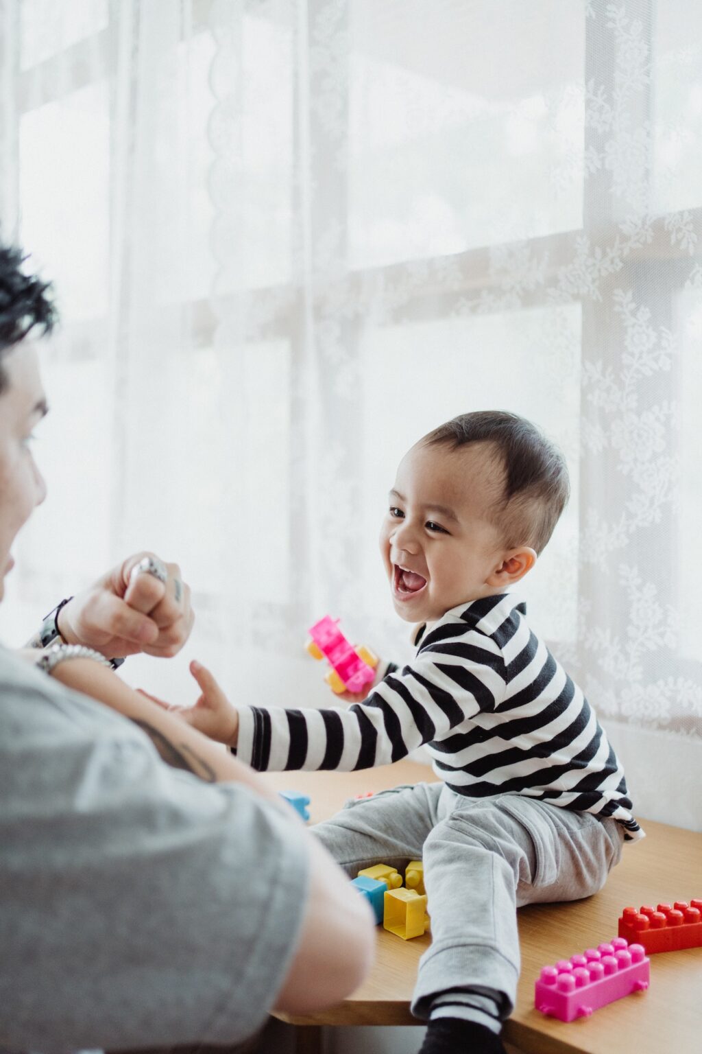 Nicknames For Christian: 53 Of The Best Christian Nicknames - A Baby on ...