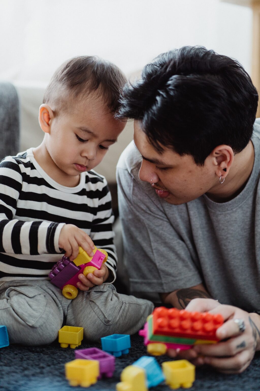 Nicknames For Bennett: 61 Of The Best Bennett Nicknames - A Baby on ...