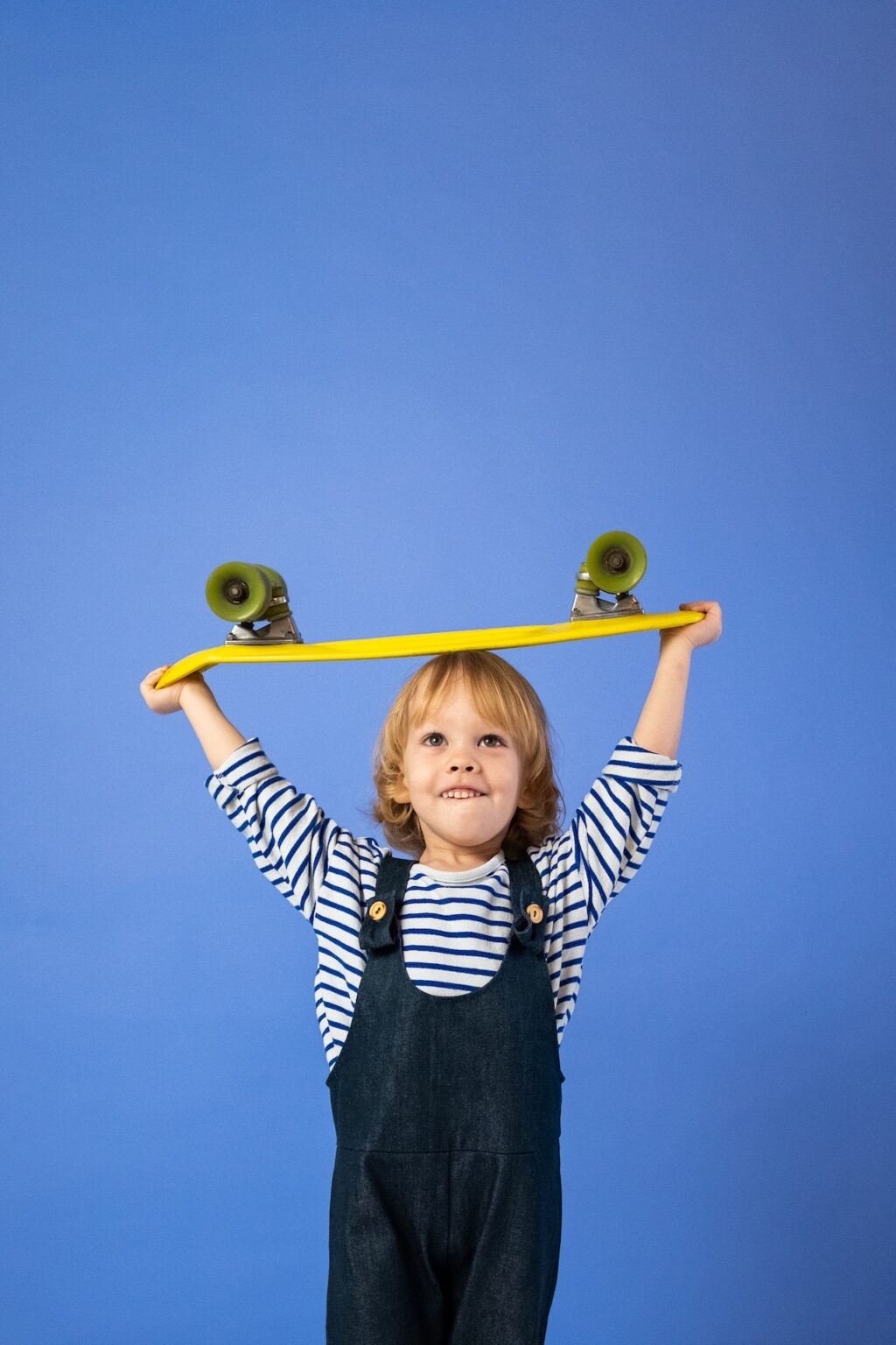 Nicknames For Dominic: 51 Of The Best Dominic Nicknames - A Baby on ...