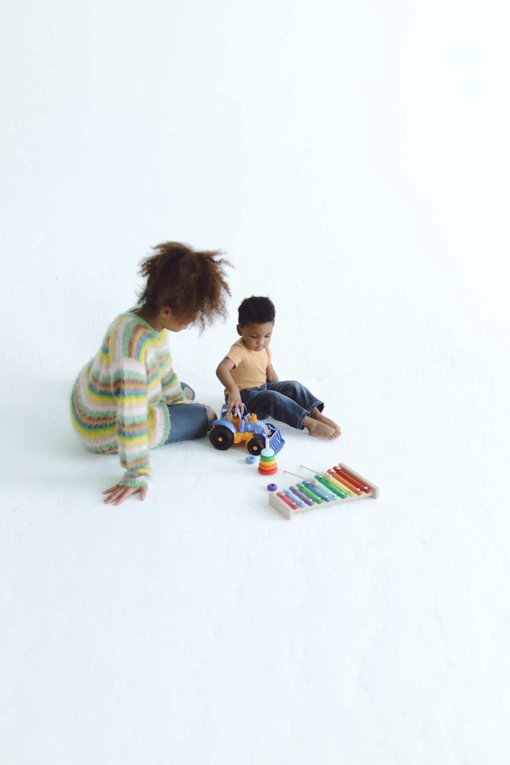 Nickname For Jason: 51 Of The Best Jason Nicknames - A Baby on Board blog