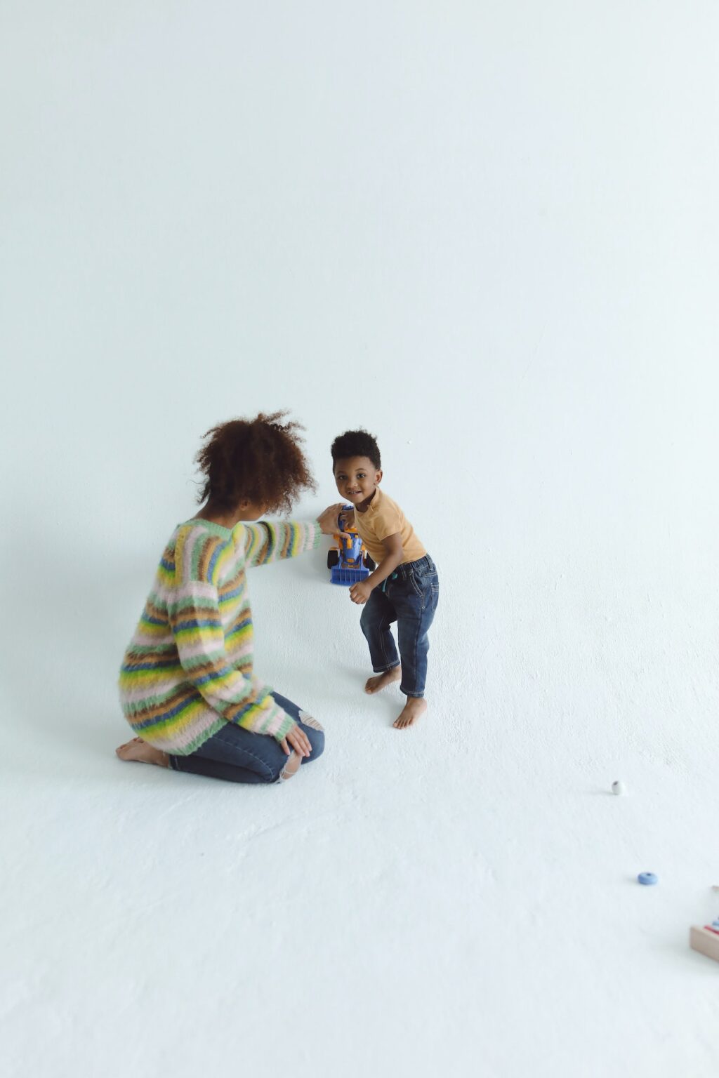 Nickname For Jason: 51 Of The Best Jason Nicknames - A Baby on Board blog