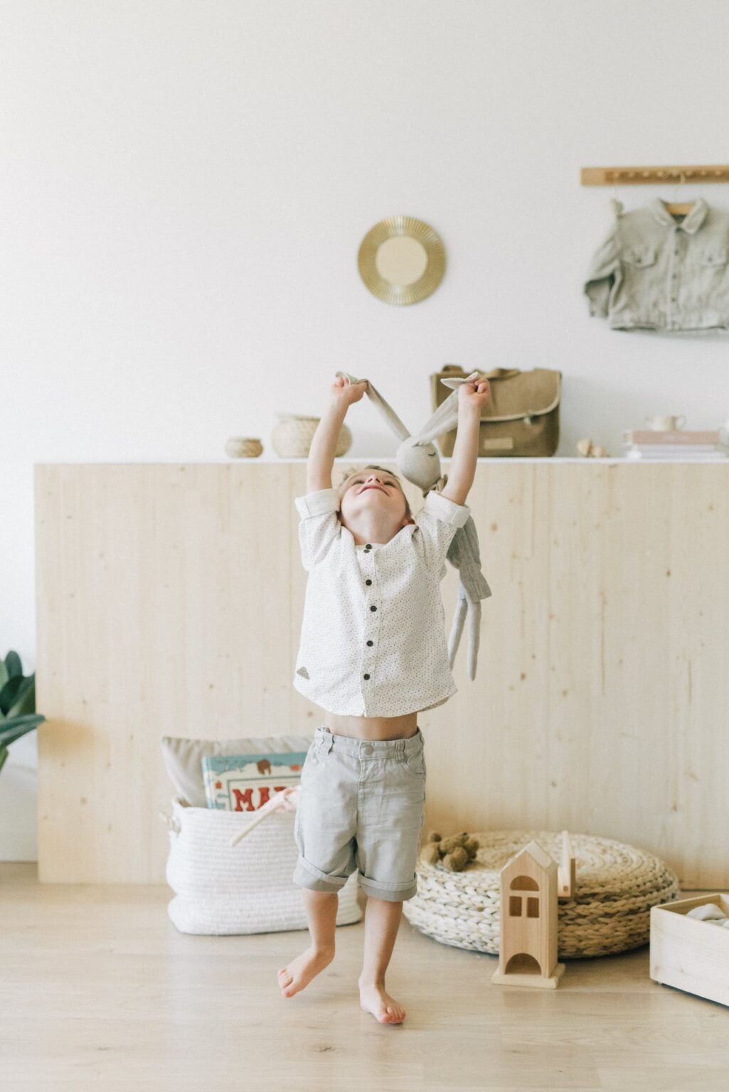 Nicknames For Brian: 41 Of The Best Brian Nicknames - A Baby on Board blog