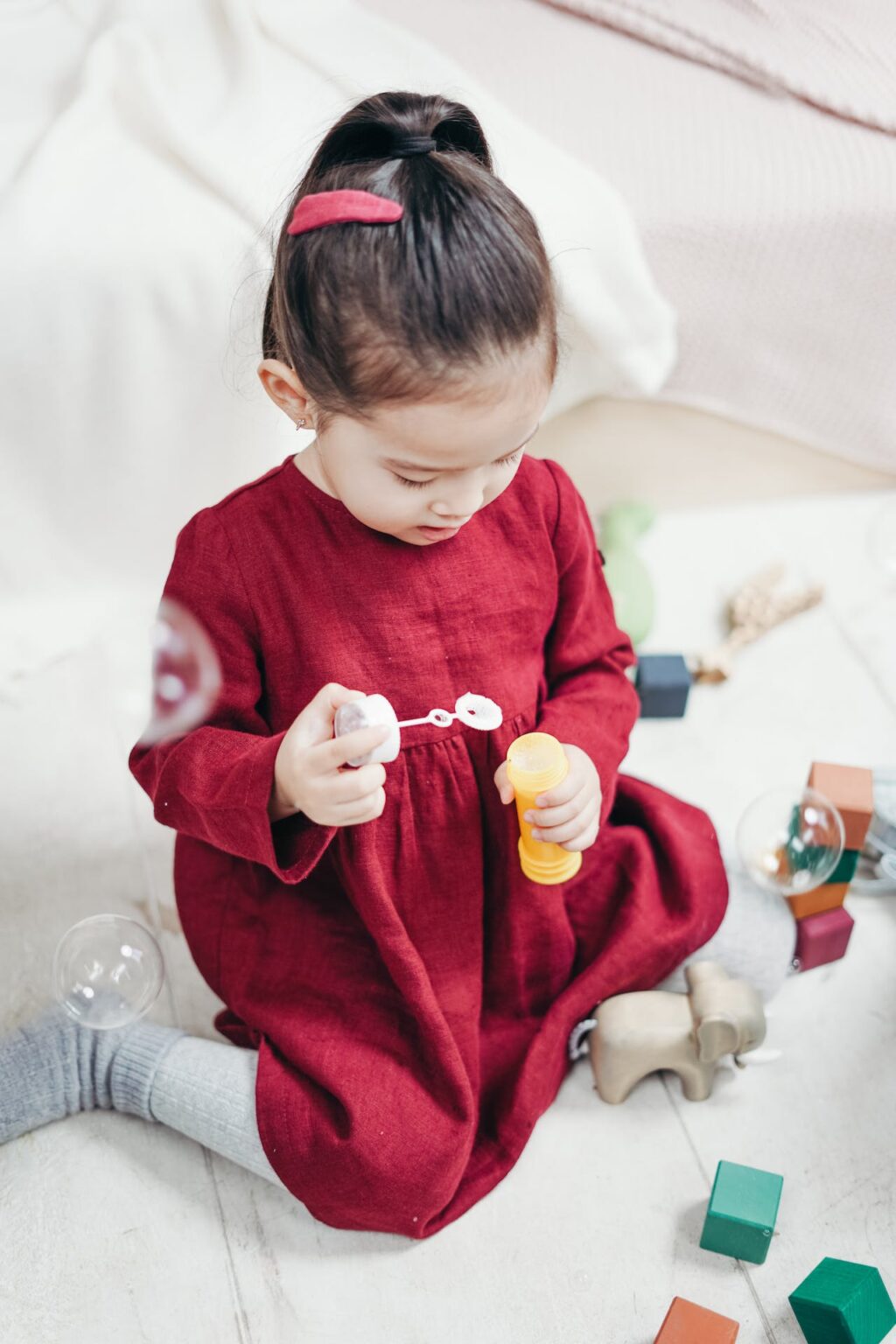 Nicknames For Maria: 75 Best Maria Nicknames - A Baby on Board blog