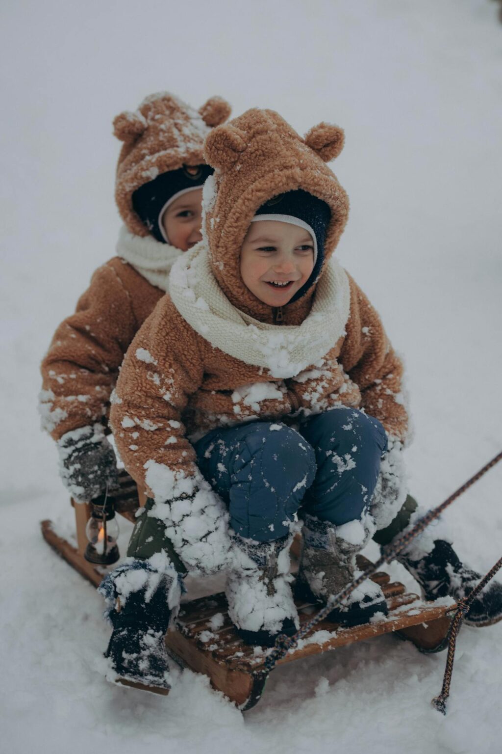 February Names For Boys: 91 February Boy's Names - ClickTech.in