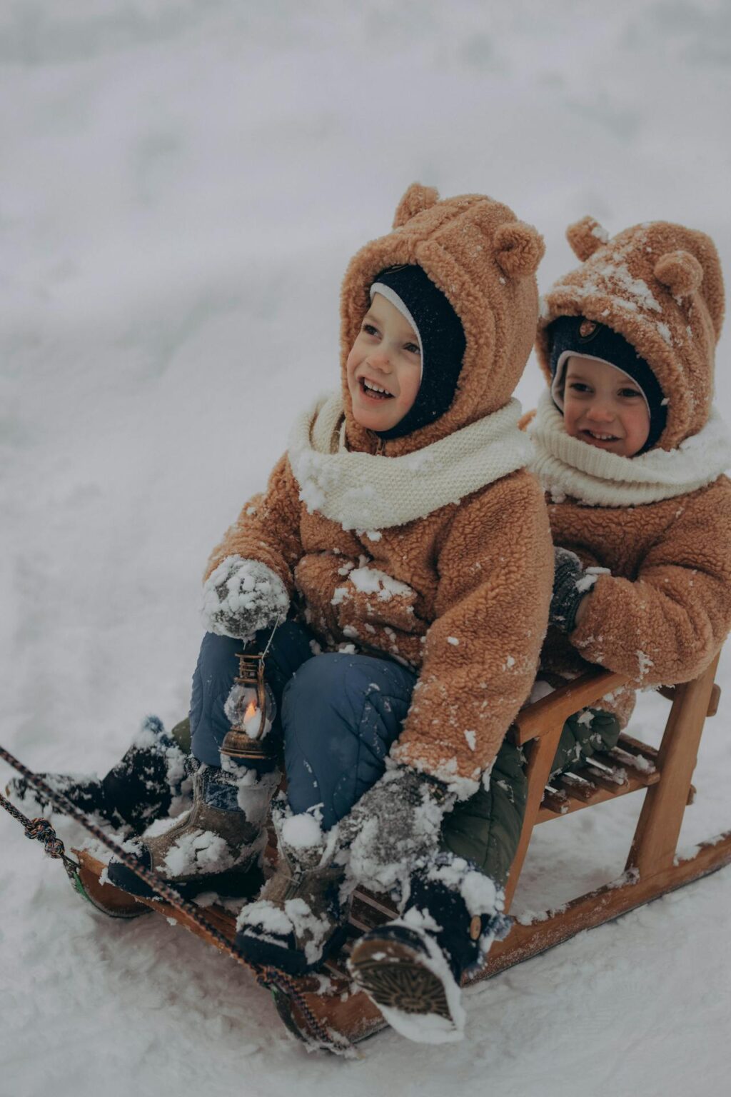 February Names For Boys: 91 February Boy's Names - A Baby on Board blog
