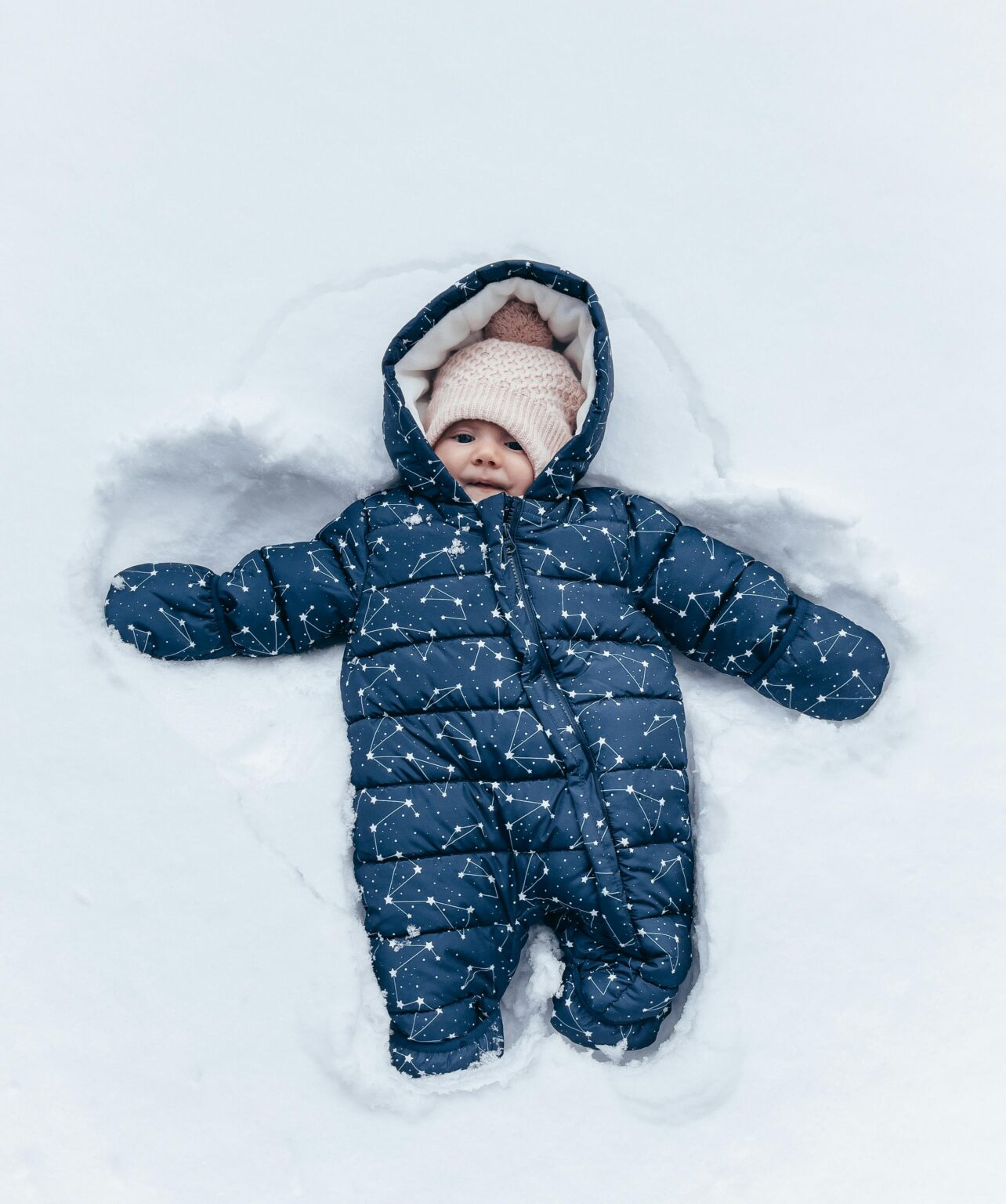 71 January Names For Boys - Plus Meanings - A Baby on Board blog