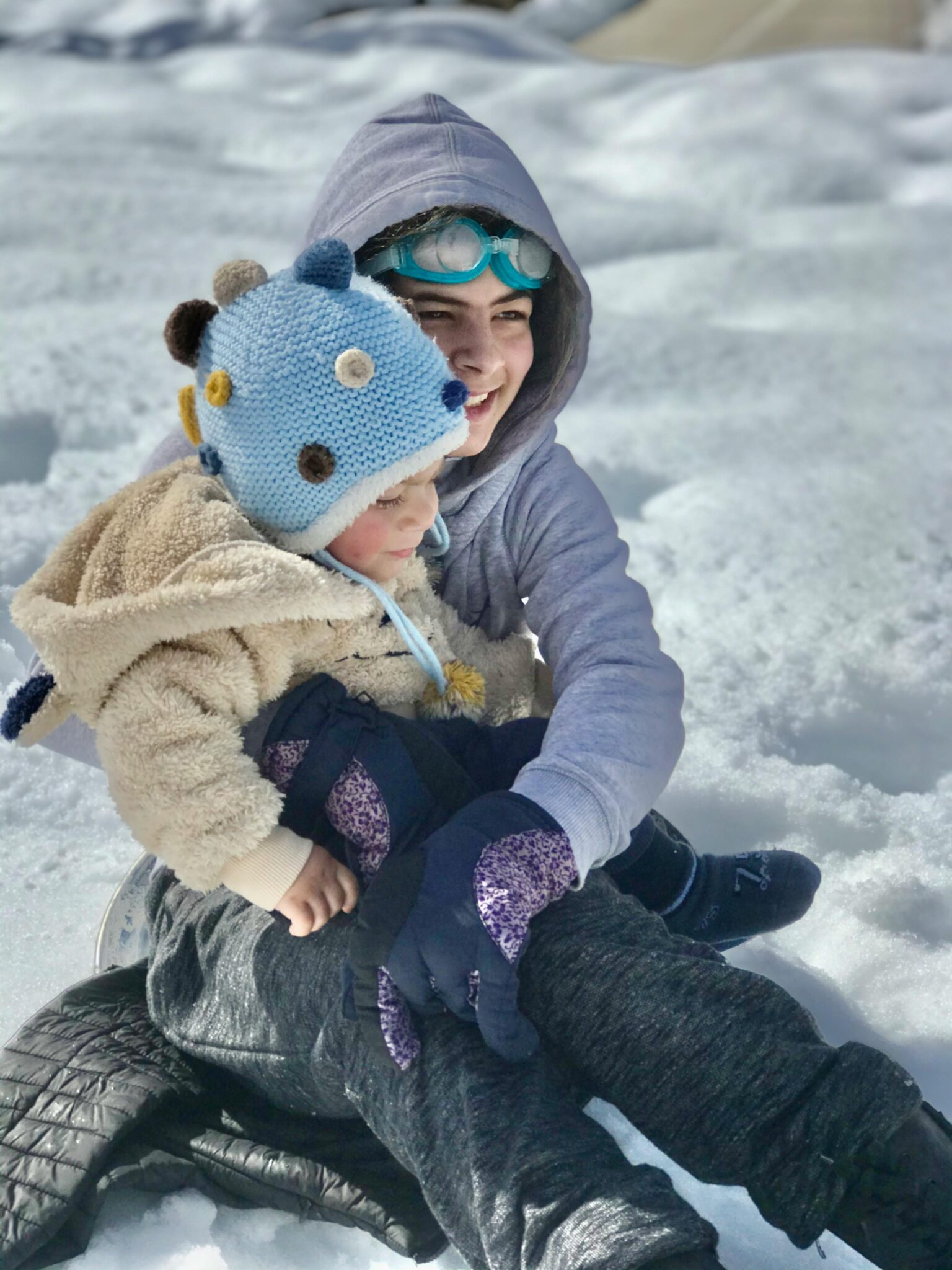 71 January Names For Boys - Plus Meanings - A Baby on Board blog