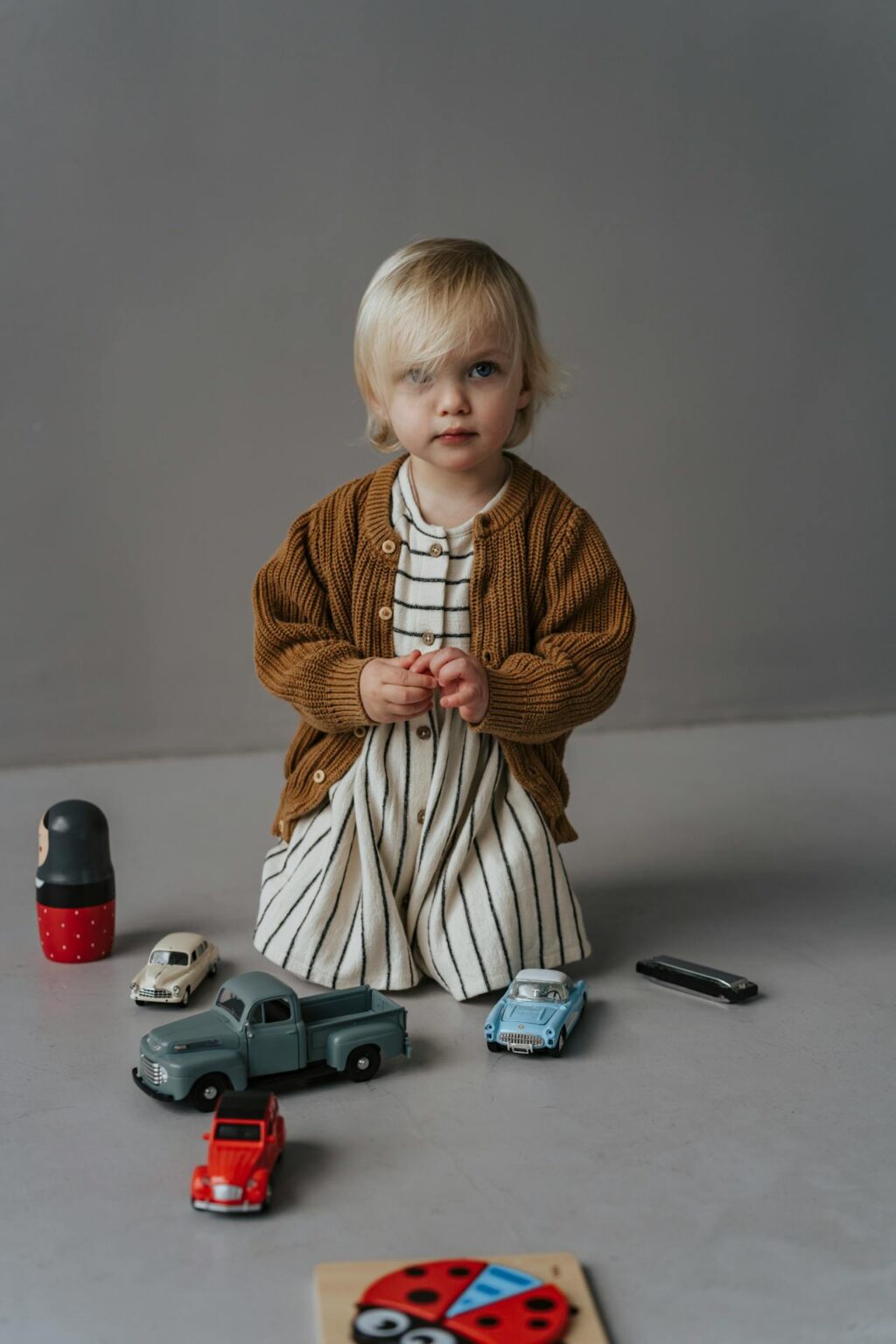 Baby Girl Names 2025 - 125 Modern Names For Girls - A Baby on Board blog