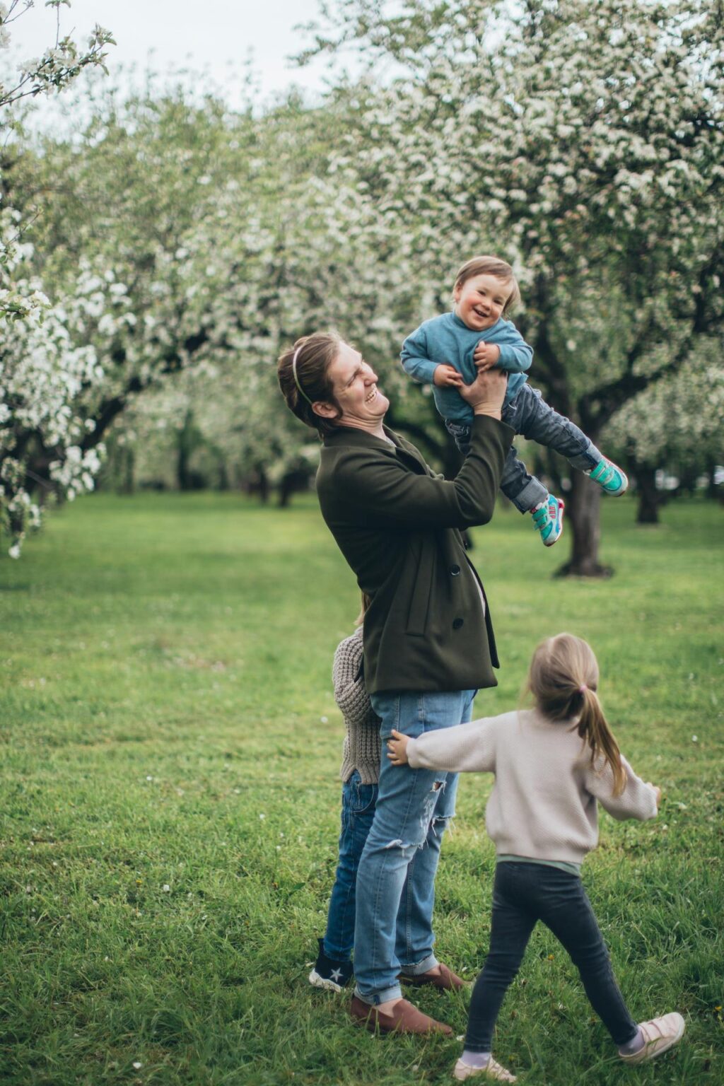 101+ March Names For Boys Plus Meanings - A Baby on Board blog