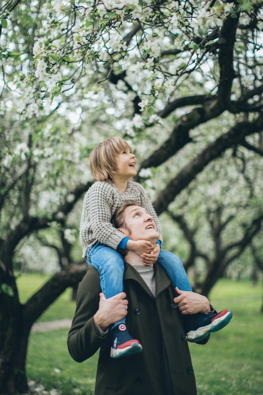 101+ March Names For Boys Plus Meanings - A Baby on Board blog